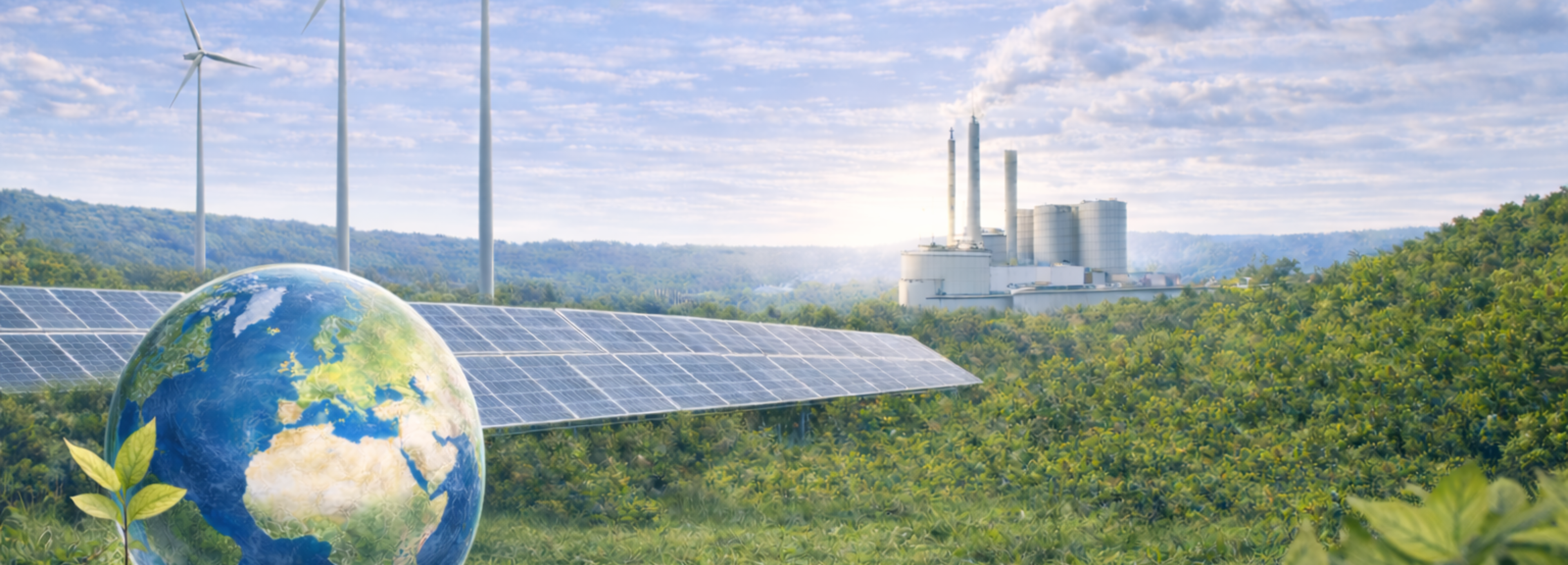 cdp_Jan2026 | HB Protective Wear GmbH & Co. KG