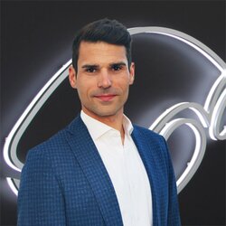 ansprechpartner | HB Protective Wear GmbH & Co. KG