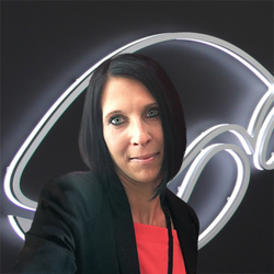 ansprechpartner | HB Protective Wear GmbH & Co. KG