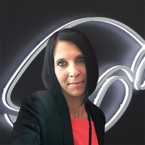 ansprechpartner | HB Protective Wear GmbH & Co. KG