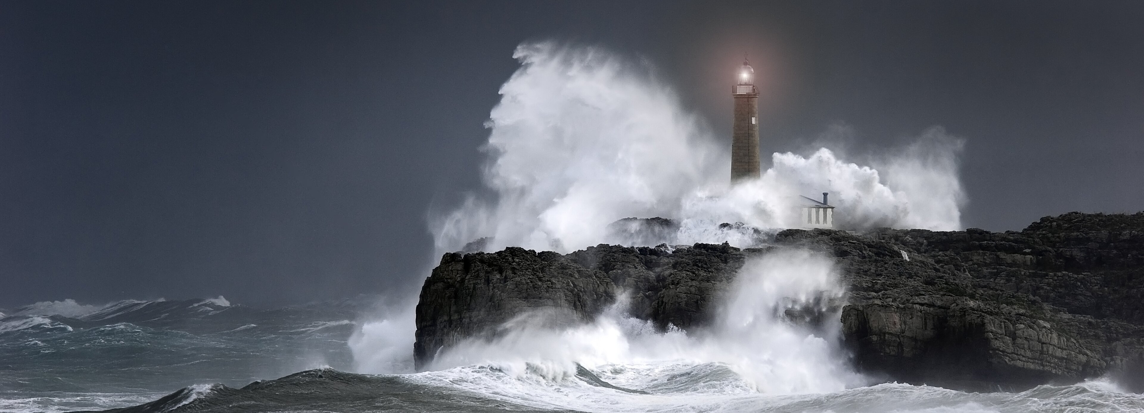 Hivis & Weather | HB Protective Wear GmbH & Co. KG