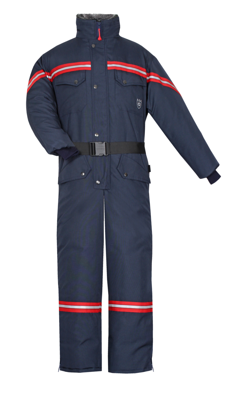 TEMPEX® CLASSIC | HB Protective Wear GmbH & Co. KG