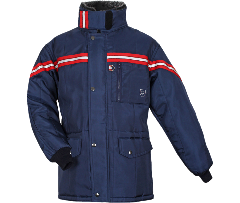 TEMPEX® CLASSIC | HB Protective Wear GmbH & Co. KG