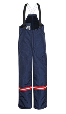 TEMPEX® CLASSIC | HB Protective Wear GmbH & Co. KG