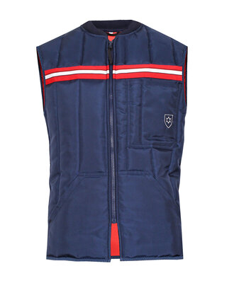 TEMPEX® CLASSIC | HB Protective Wear GmbH & Co. KG