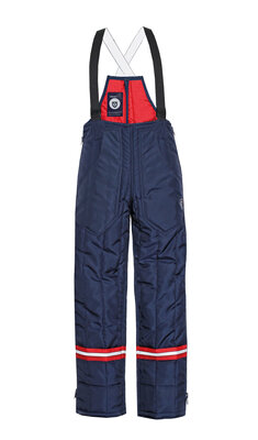 TEMPEX® CLASSIC | HB Protective Wear GmbH & Co. KG