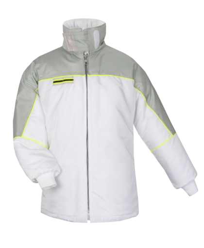 TEMPEX® HYGIENE | HB Protective Wear GmbH & Co. KG