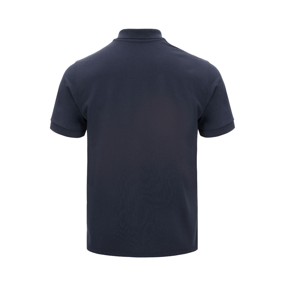 polo-shirt-short-sleeve-9002786045000 | HB Protective Wear GmbH & Co. KG