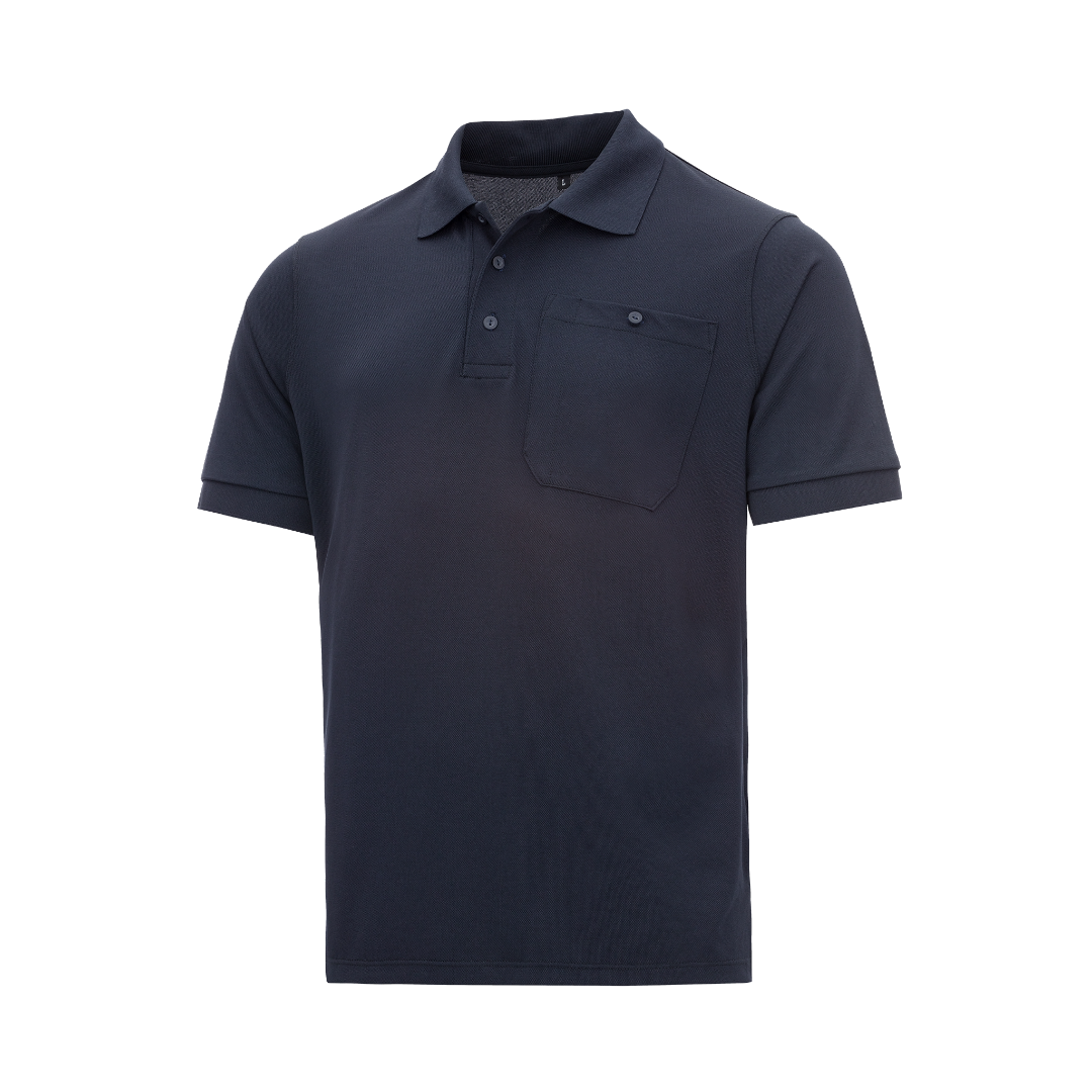 polo-shirt-short-sleeve-9002786045000 | HB Protective Wear GmbH & Co. KG